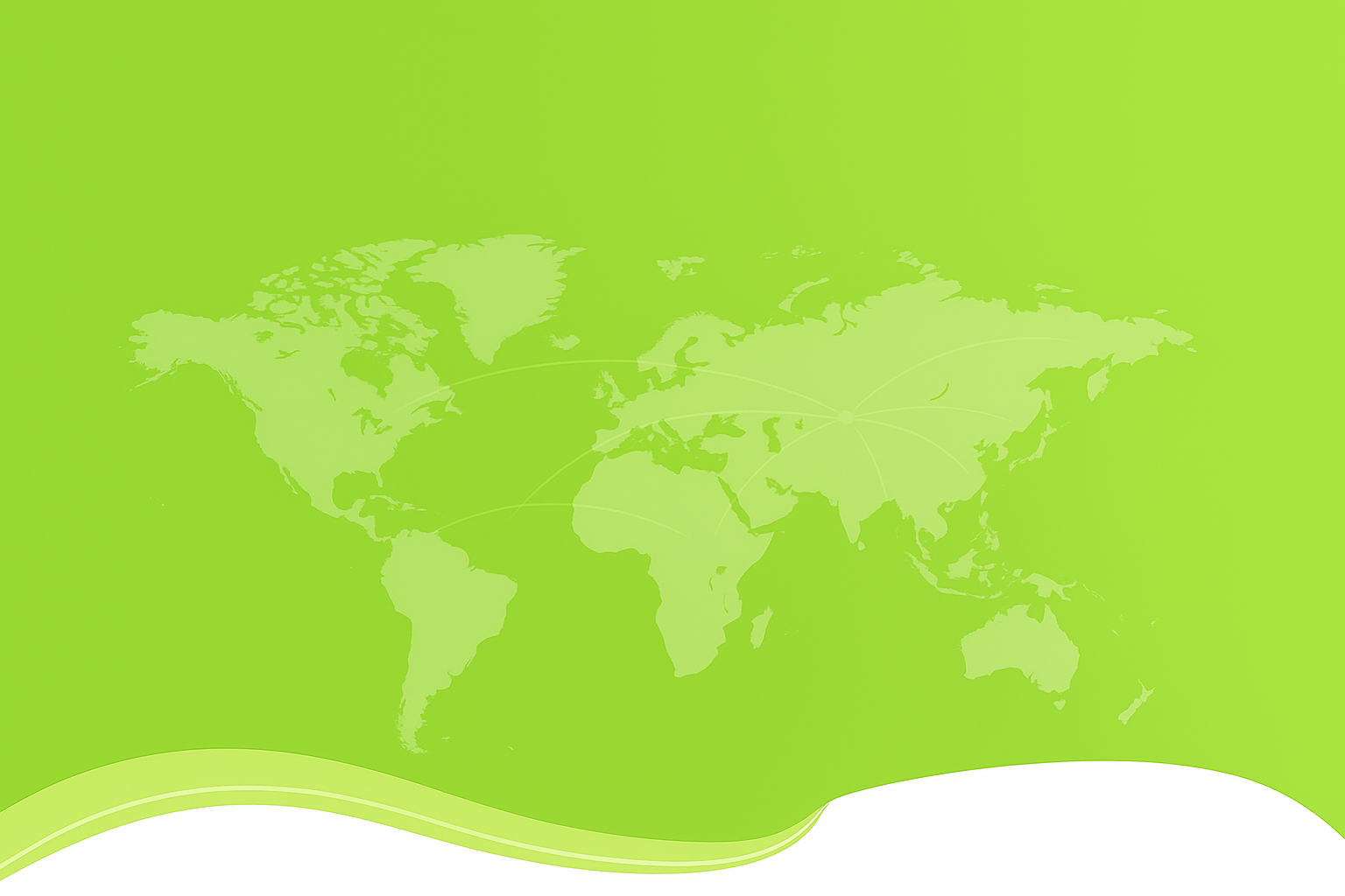Home - Green Sun Trading